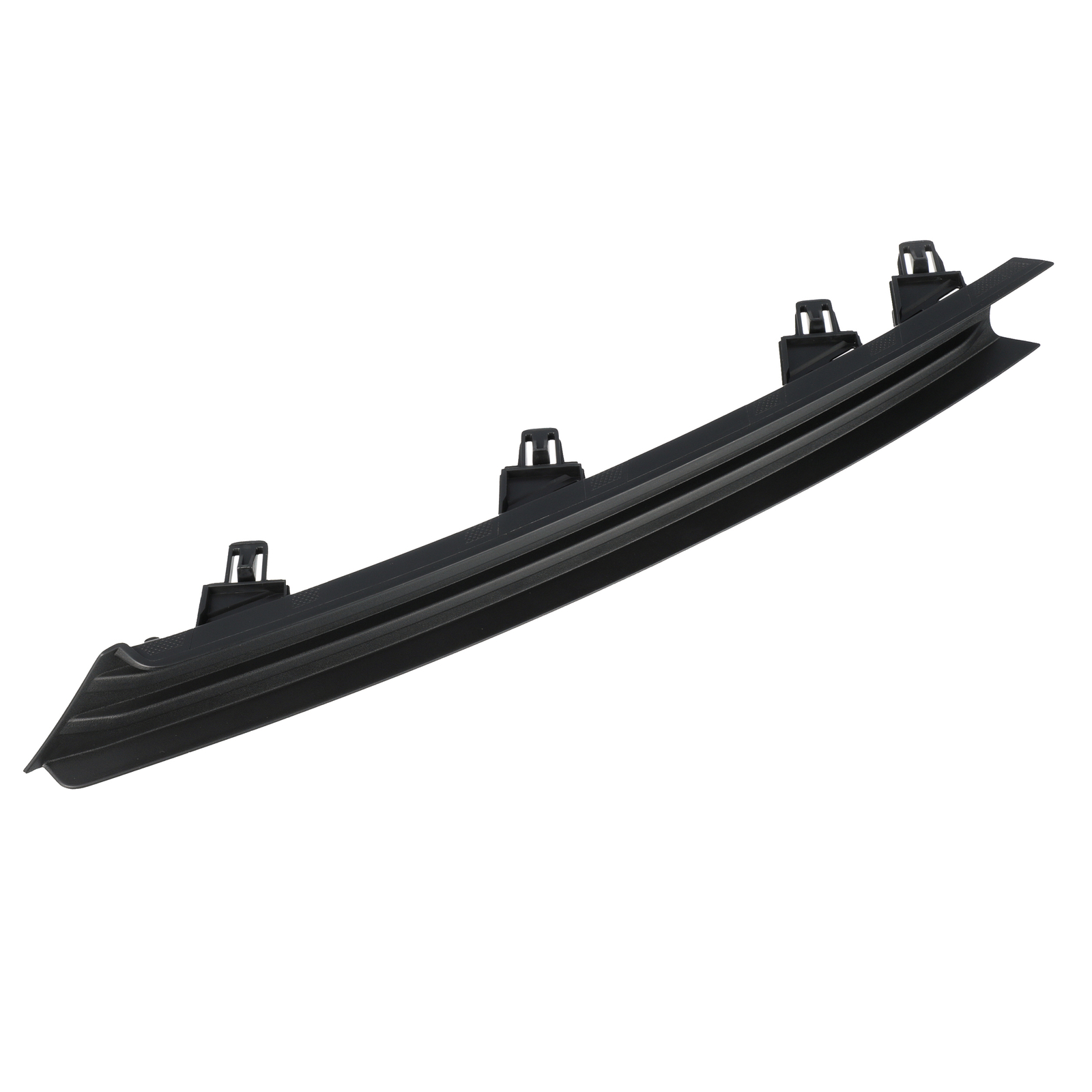 NEW OEM Mazda 2017-2022 CX-5 Front Right Fog Light Trim Cover Bezel ...