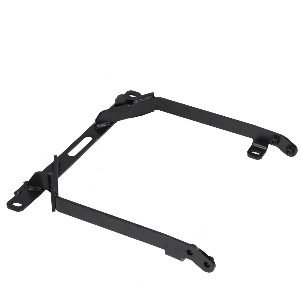 Genuine Landrover Trailer Hitch VPLWT0233 NEW OEM GENUINE VPLWT0233 | eBay