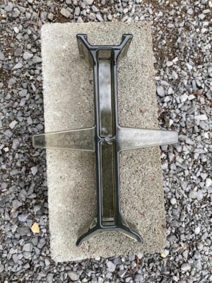 Fork Saver, Dirt Bike Motorcycle Suspension Support Brace Fork ...