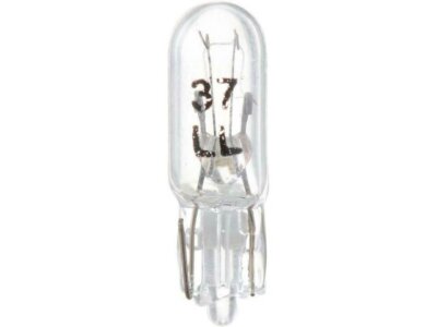 HVAC Temperature Control Bulb Philips 94PMMN92 for SRT Viper 2013 2014 ...
