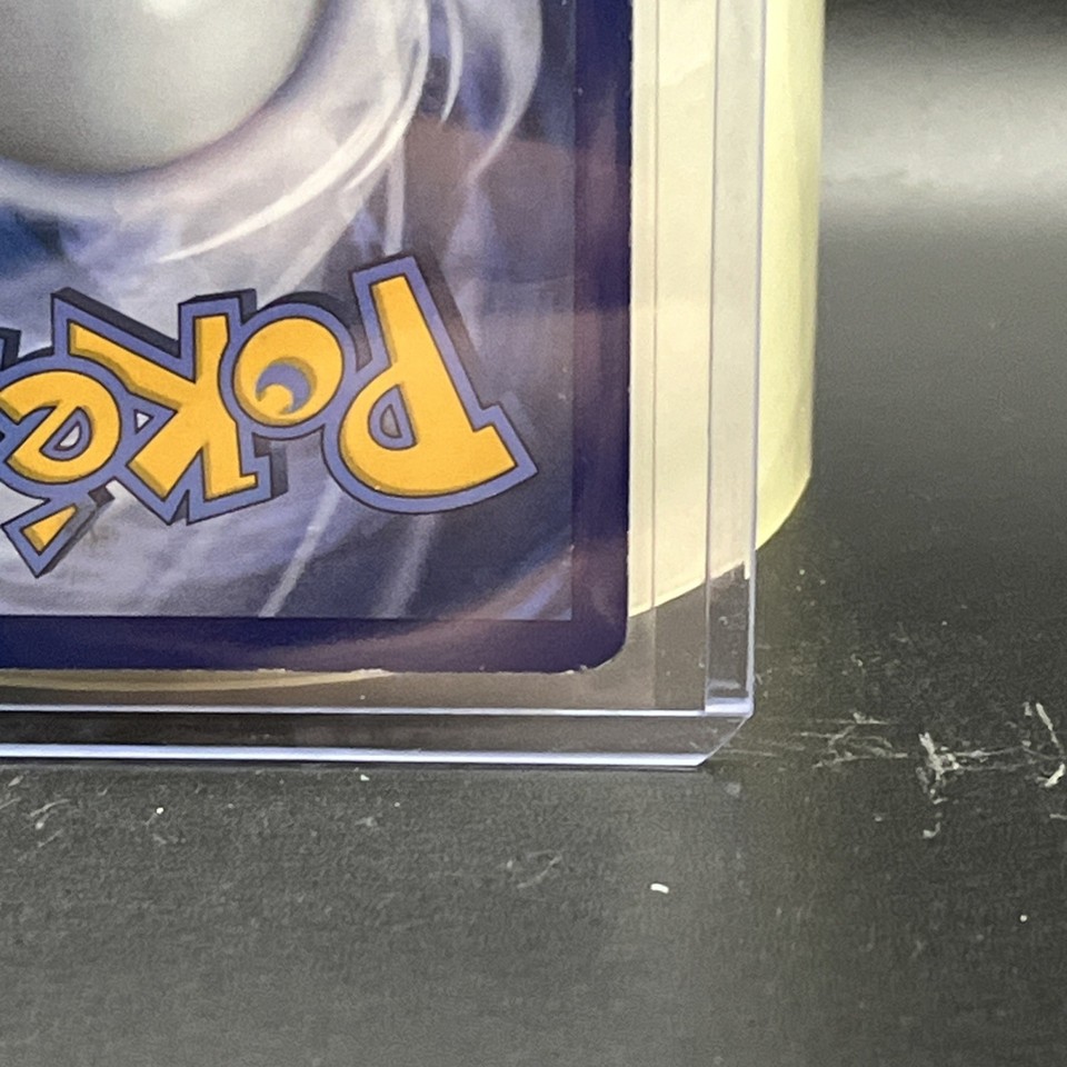 2015 Pokemon XY Ancient Origins M Mega Rayquaza EX 98/98 Full Art Holo ...