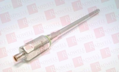 EFECTOR LMECE-A12E-QSKG-2/US-LMT105 / LMECEA12EQSKG2USLMT105 (BRAND NEW ...