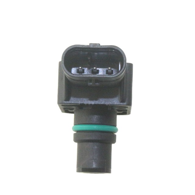 MAP Sensor For Dodge Avenger Durango Charger Grand Caravan 2.4L 3.6L 5 ...