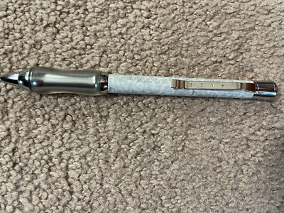 Sensa Writing Pen Needs Ink Refill. | eBay