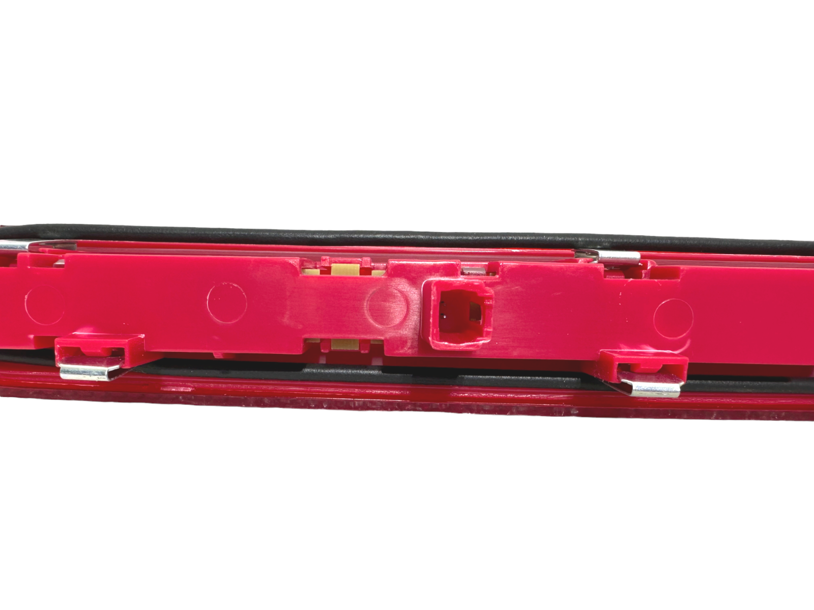 Fits 2015-2023 Ford Transit 150-350HD Rear Center High Mounted 3RD ...