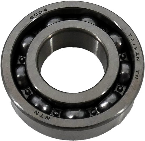 Lager 6004 C3 20 x 42 x 12 für Yamaha 2005 YN 50 50 VTLSA21 | eBay