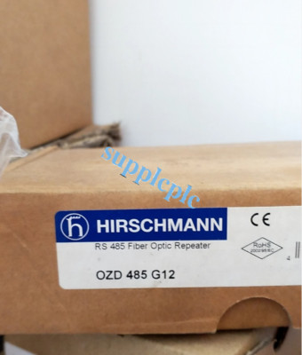 NEW Module OZD 485 G12 Fast shipping#DHL or FedEx | eBay