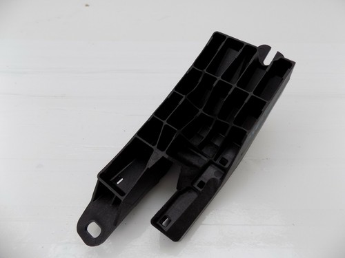 MERCEDES B CLASS W246 CLA 2011-2018 RADIATOR SUPPORT BRACKET ...