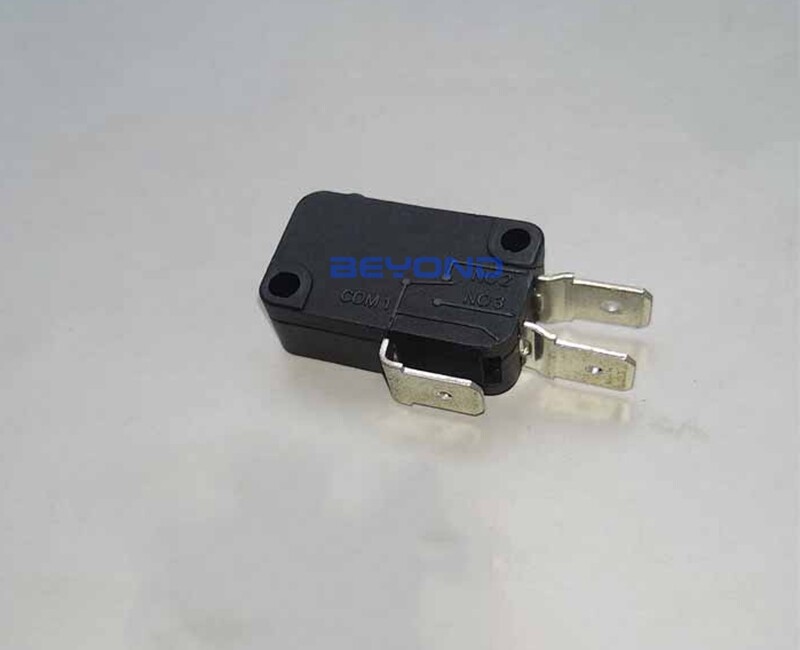 1pc Tend Limit Switch Tmv10-tfs 10a 250vac for sale online | eBay