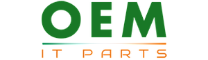 OEM-IT-PARTS | eBay Stores