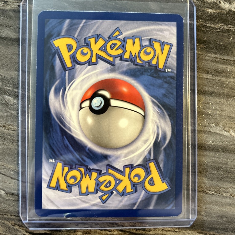 Pokémon TCG Basic Pokemon Charmander 46/102 | eBay