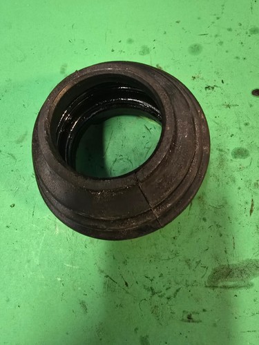 Kawasaki Prairie 300 rear drive shaft rubber boot | eBay