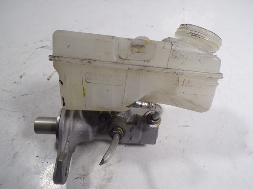 460111938R POMPE DE FREIN / 17031118 POUR DACIA SANDERO 1.5 DCI DIESEL ...