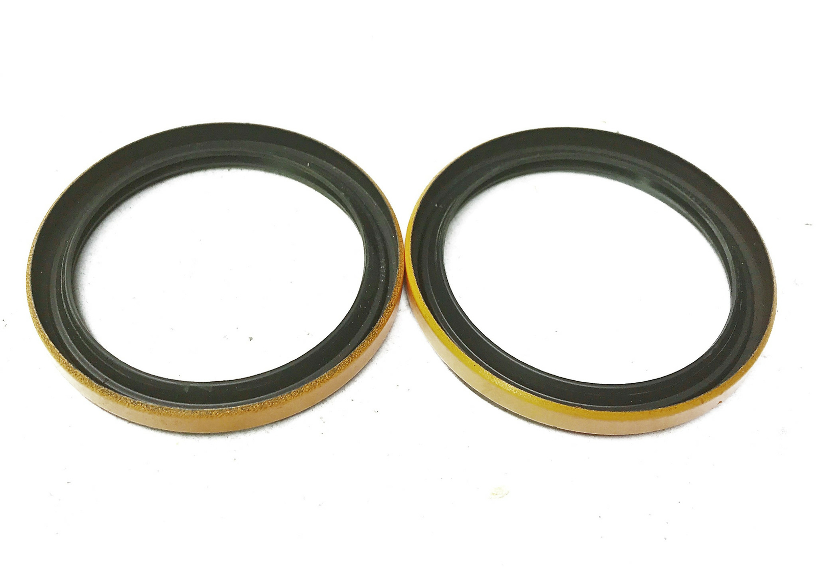 NAPA Oil Seal 47940 [Lot of 2] NOS | eBay