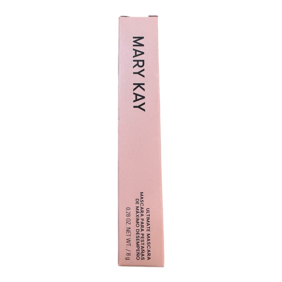 Ultimate Mary Kay Mary Kay Ultimate Mascara Black New | Mercari