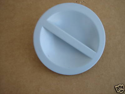 Fits 71 Challenger gas / fuel cap 1971 NEW | eBay