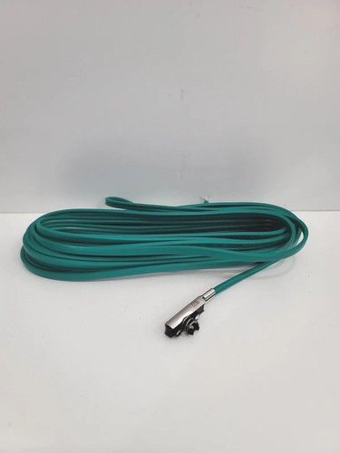 Danfoss AKS 11 Temperature Sensor 097U0066 Pt1000 Class B (New) | eBay