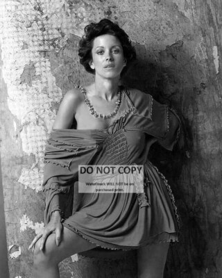 ACTRESS PHYLLIS DAVIS PIN UP - 8X10 PUBLICITY PHOTO (DD894) | eBay