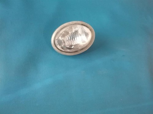 1999 GRAND AM Backup Lamp/Light 147967 | eBay