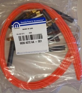 unicrash | eBay Stores