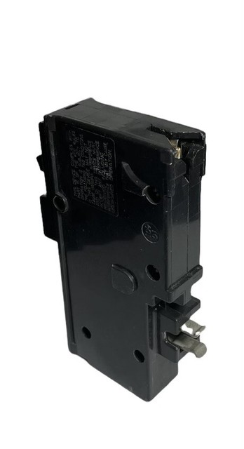 Square D Homeline HOM120PCAFI 20A Miniature Circuit Breaker for sale ...
