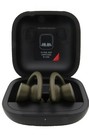 Beats by Dr. Dre Powerbeats Pro Totally Wireless Bluetooth Earphones In ...