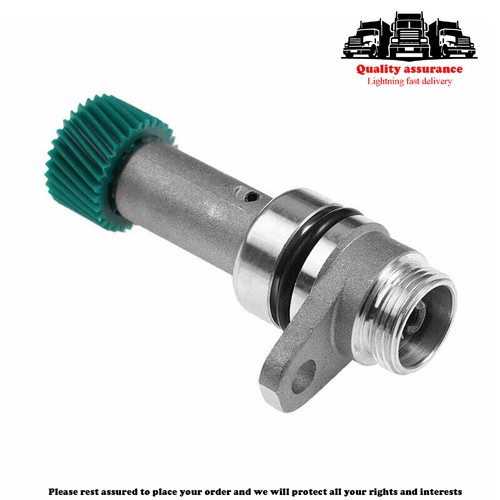 Fits For 2005-2015 Hyundai Kia Rio Speedometer Sensor 43621-28040 | eBay