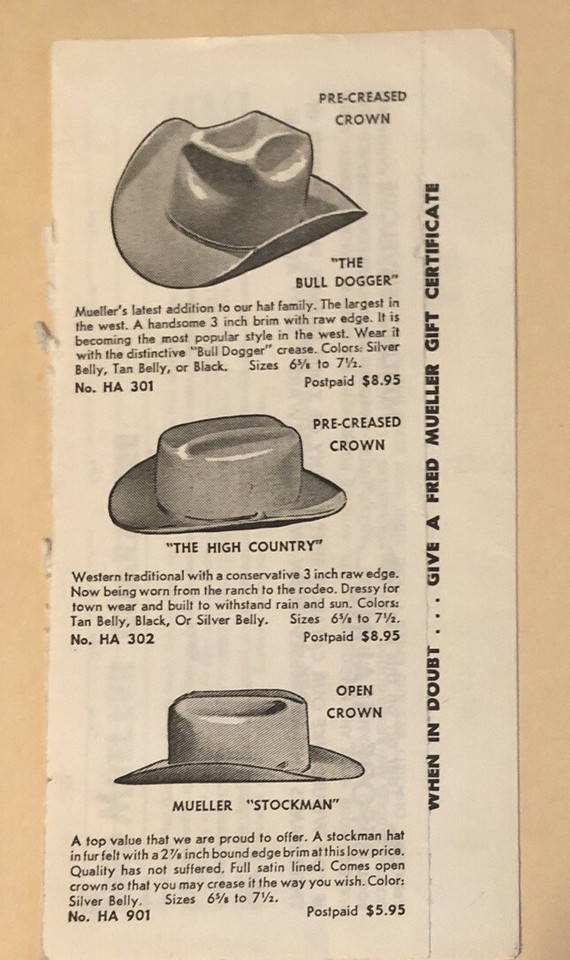 Elizabeth, Arkansas, Fulton County (1880-Date) 1962 Cancel | eBay