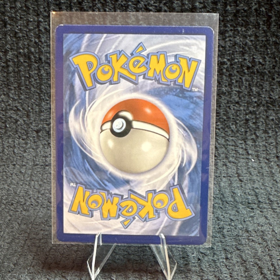 Pokémon 2016 Unique Art Lot Flying Pikachu Surfing Pikachu Doduo ...