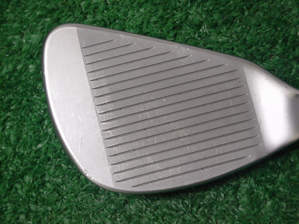 Nice Ping 4.0 Glide 60-08 60 degree Lob Wedge E Grind Black Dot | eBay