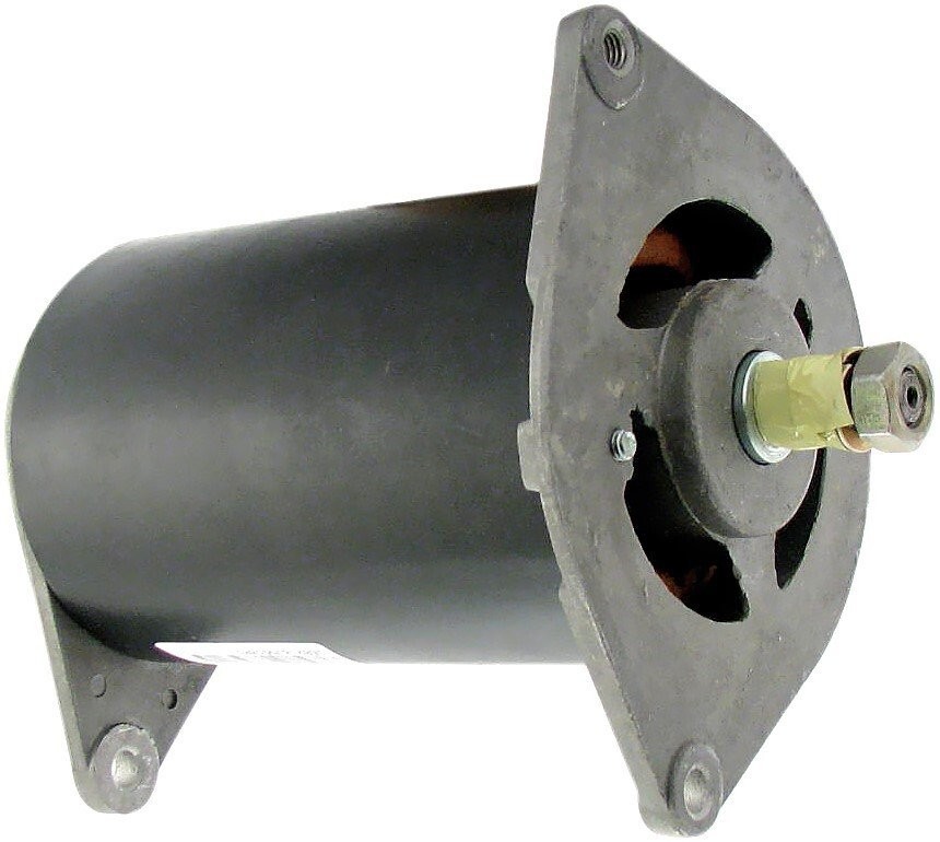 Premium Generator fits Ford Tractor 2310 3000 3100 3110 3120 3190 3300 ...