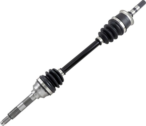 EPI Complete Wheel Shaft for 2016-2018 Kawasaki KAF620 Mule 4010 4x4 SE ...