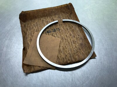 4N3875 GENUINE CAT TOP RING Caterpillar 4N-3875 | eBay