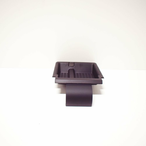 NEW BMW 3 E46 ARMREST STORAGE TRAY 51168228810 8228810 ORIGINAL | eBay
