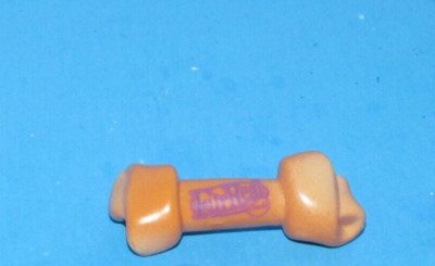 FurReal Friends Dog Bone Replacement Piece L@@K | eBay
