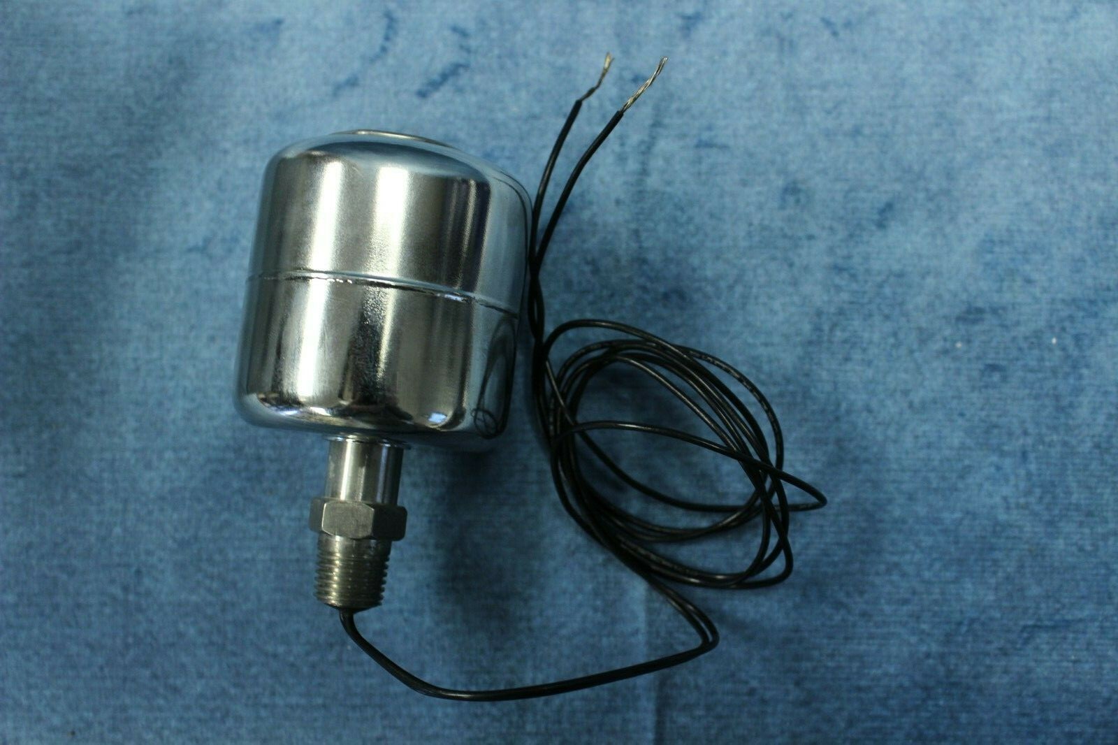 1 Madison 2A551 Liquid Level Switch M5600 for sale online | eBay