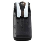 PMLN4651 Belt Clip For MOTOROLA APX1000 APX4000 XPR3300 XPR3500 XPR7350 ...