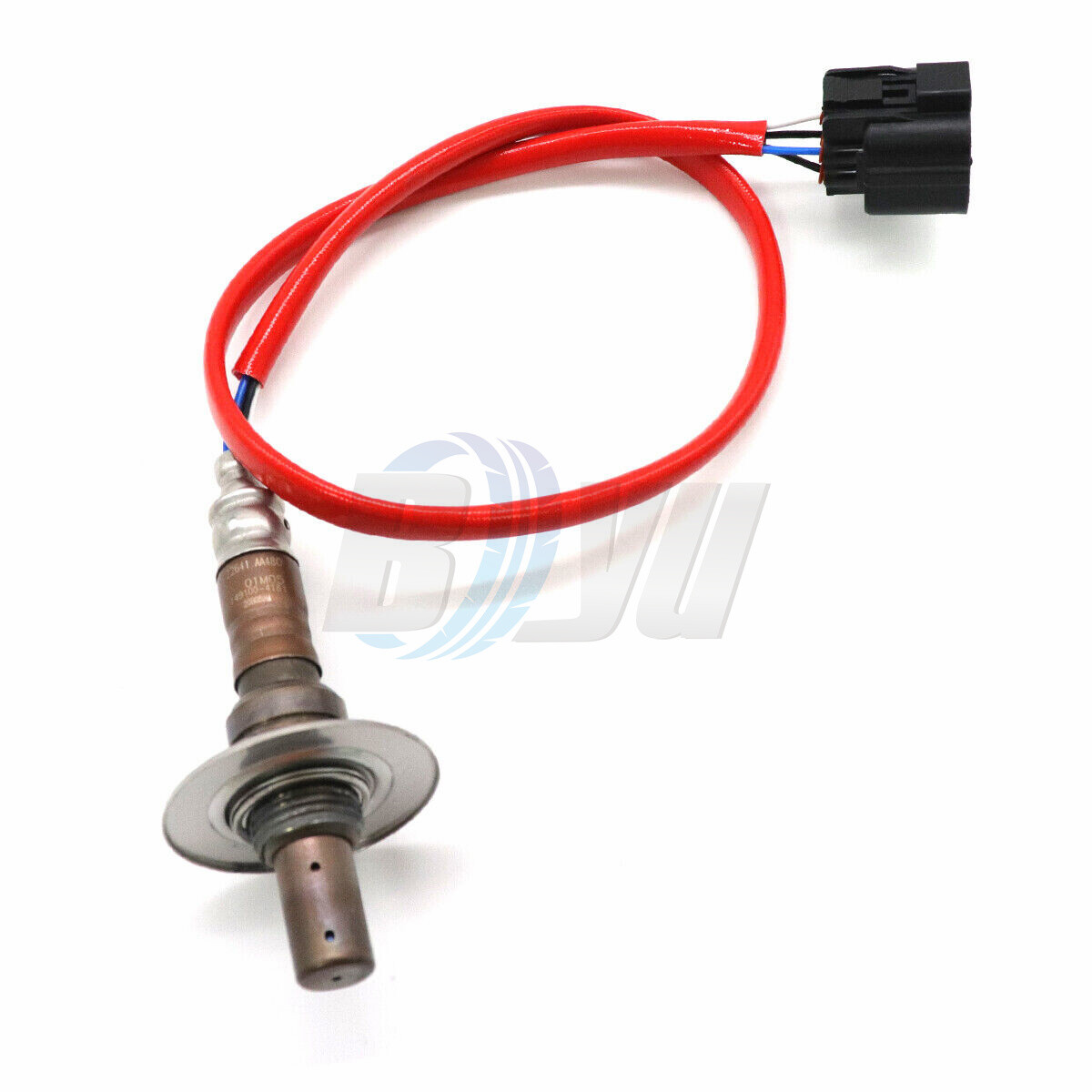 22641-AA480 Upstream Oxygen O2 Sensor For Subaru Impreza Legacy ...