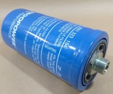 ZF Ergopower/hyster High Performance Pressure Filter 0501-333-764 ...