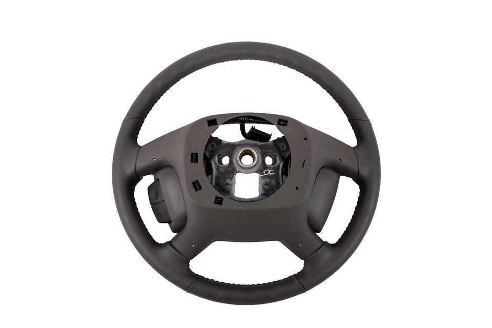 GM Genuine Parts 22947801 Steering Wheel | eBay