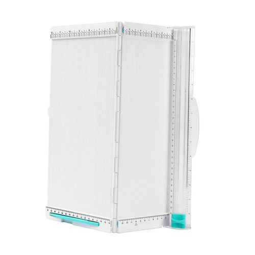 Craft Paper and Scoring Board Professional Folding & Scorer Paper ...