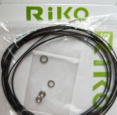 1PC NEW RIKO sensor FTS-310-S15 free shipping | eBay