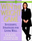 WEIGHT WATCHERS WIN THE WEIGHT GAME: SUCCESSFUL STRATEGIES FOR LIVING ...
