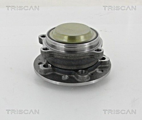 TRISCAN Wheel Bearing Kit For MERCEDES Cls A205 A238 C205 C238 C257 ...