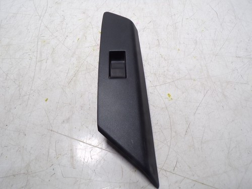 8481052030 COMMANDE DE LÈVE VITRE ARRIÈRE GAUCHE POUR TOYOTA RAV 4 ADVA ...