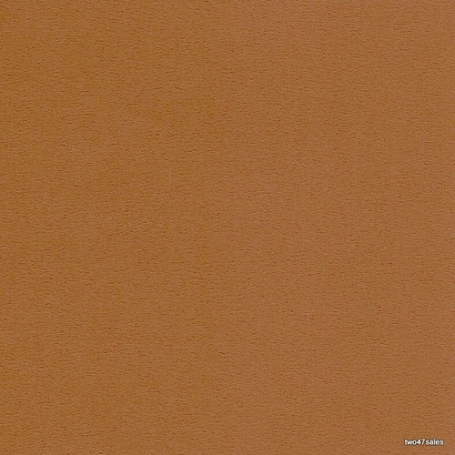 150mm 180mm 85 upvc window Door cill end caps sill pvc upvc pvcu ...