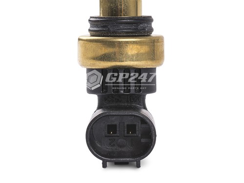 GM Coolant Temp Sensor 12656493 12656444 55591002 55563530 55353807 ...