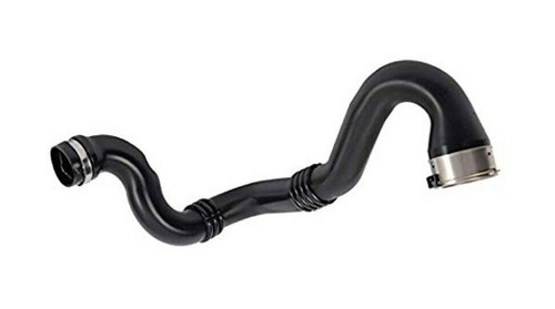 Intercooler Pipe Turbo Hose For Nissan NV400 2.3 Cdti 2011 Onward ...