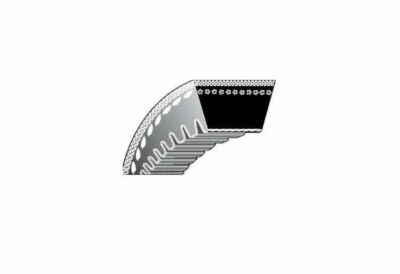 Belt for Cutting Concrete Partner K650 Active III K700 9, 5x785 ...