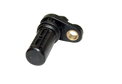 Vollig Engine Crankshaft Position Sensor #37500-RAA-A01 For Acura Honda ...